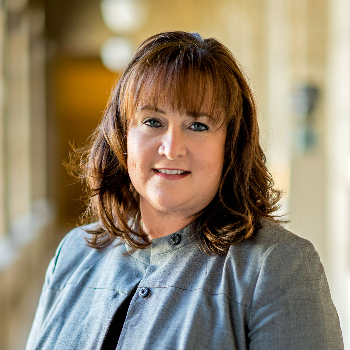 Korby M. Gilbertson - Nebraska's Oldest Lobbying and Government ...